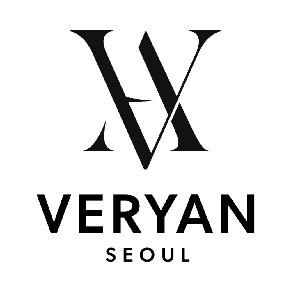 Premium Korean Beauty Device – VERYAN Seoul Global Store